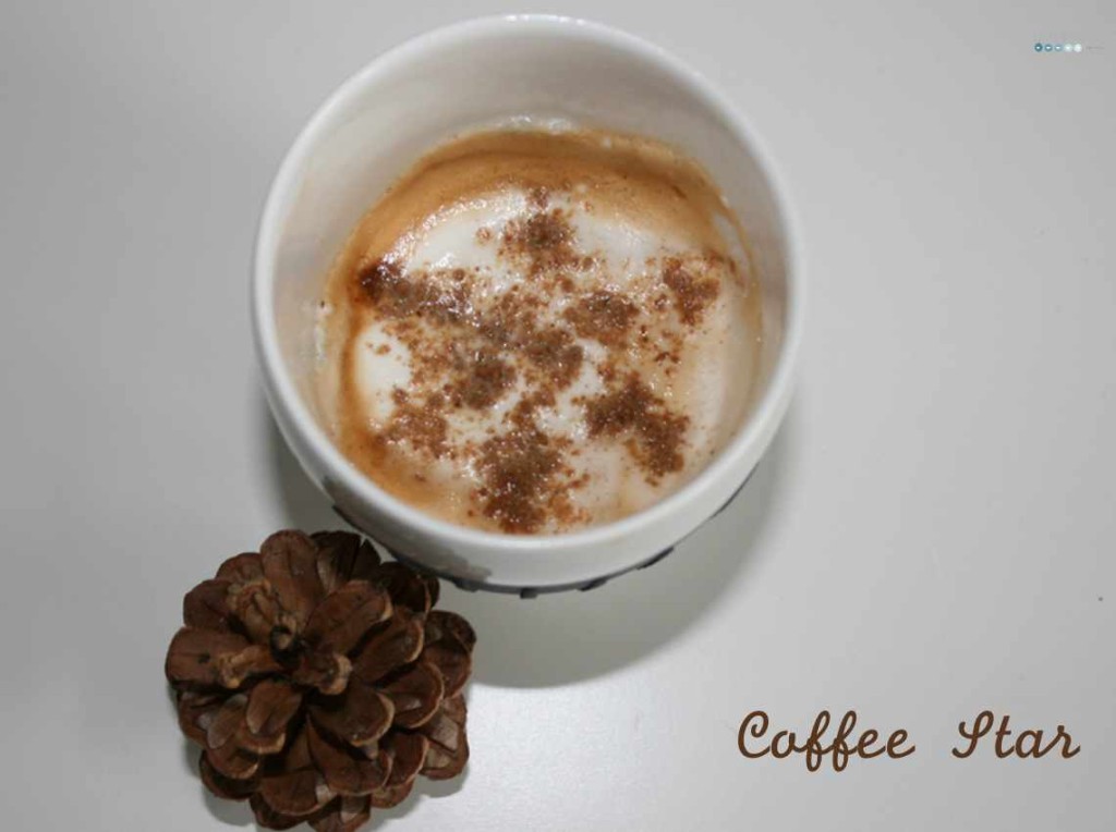 Starry Night #24 & A very Merry Christmas * DIY Advent Calendar ...