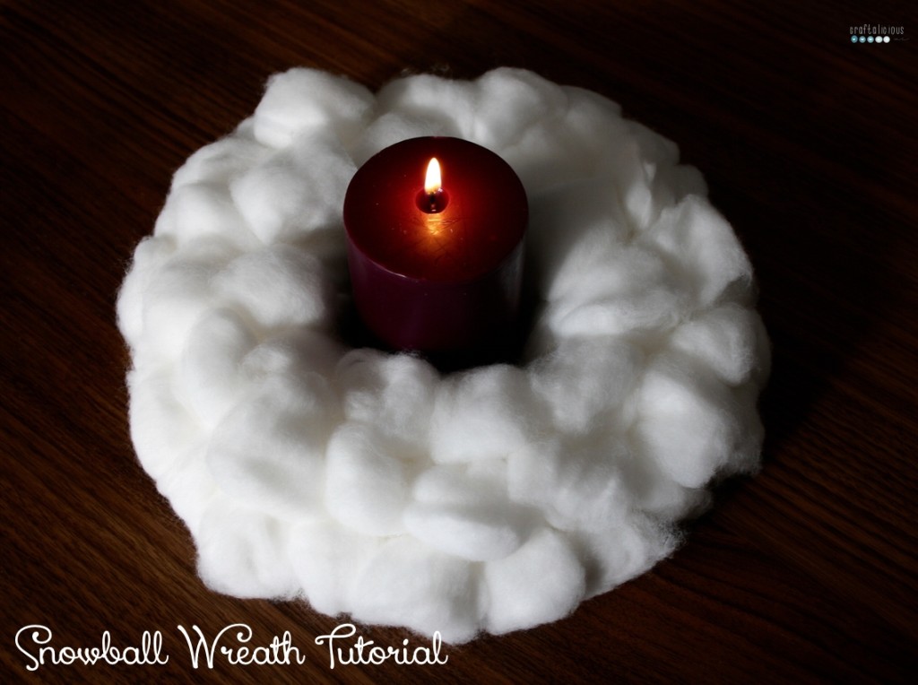 Advent & Christmas :: Ideas, Inspiration & DIY's – craftaliciousme