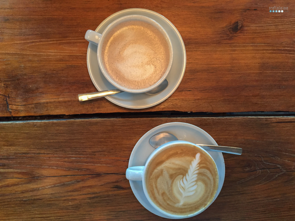 VIRTUAL COFFEE DATE | VOL III – craftaliciousme