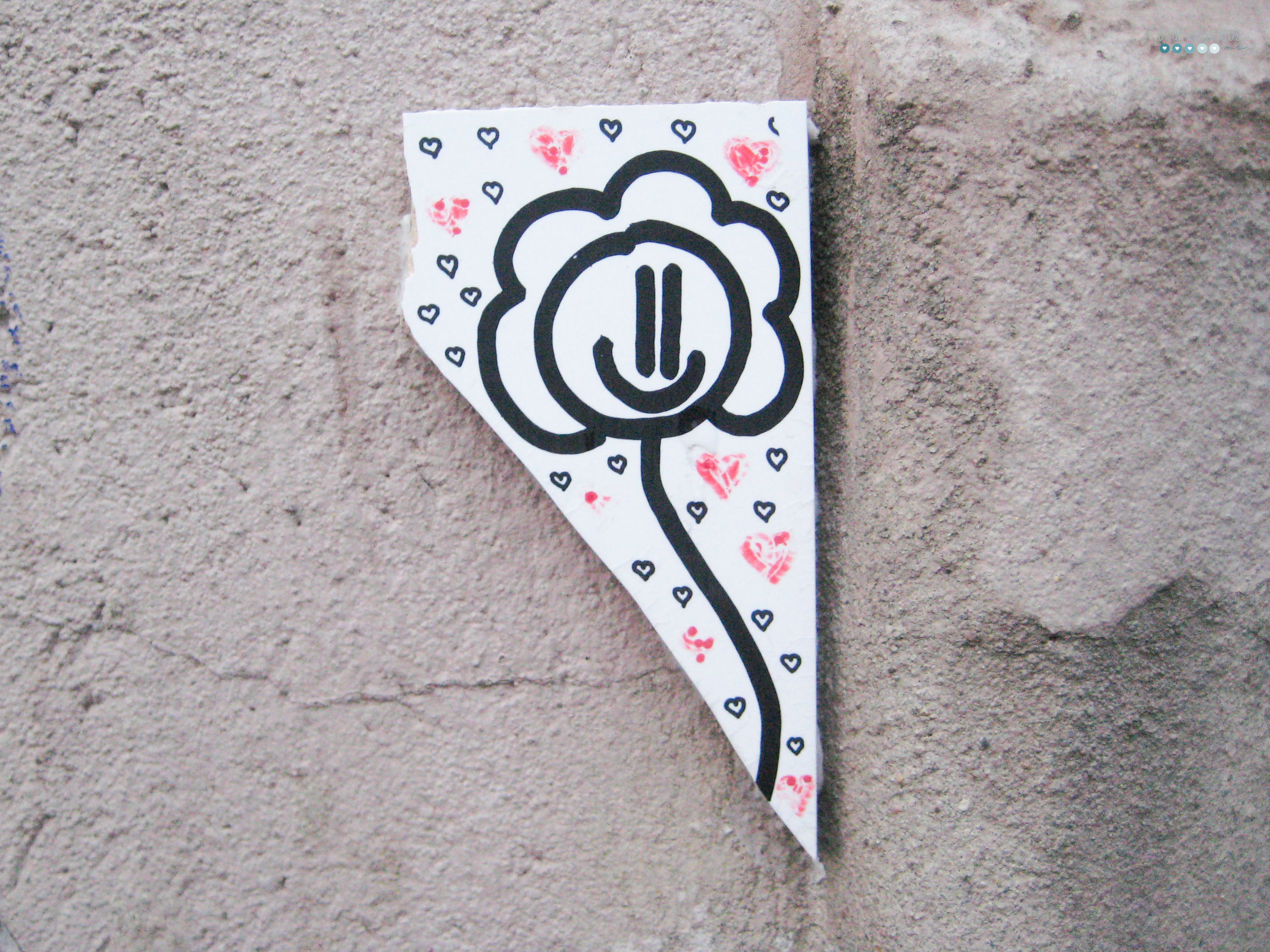 Creative Manifesto – creative motivation for slow days – craftaliciousme