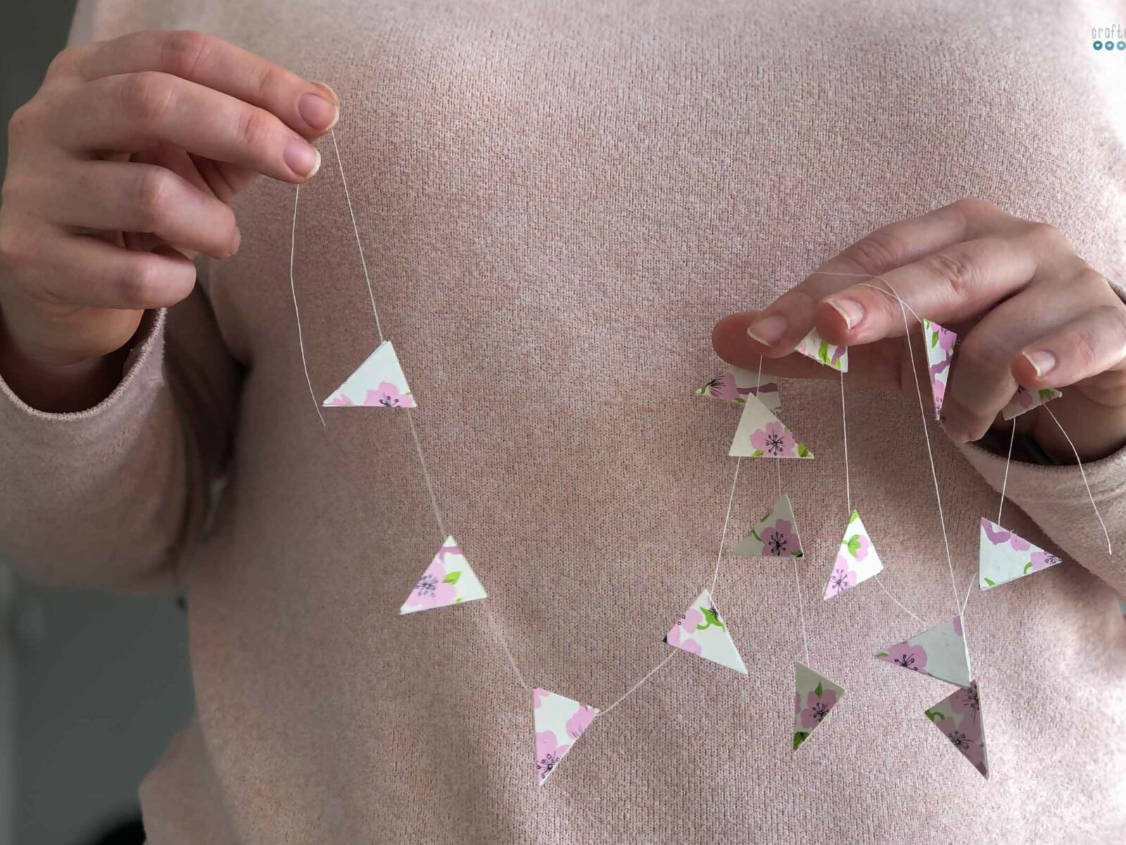 Recycling advent wreath – with a concrete finish – DIY Tutorial ...