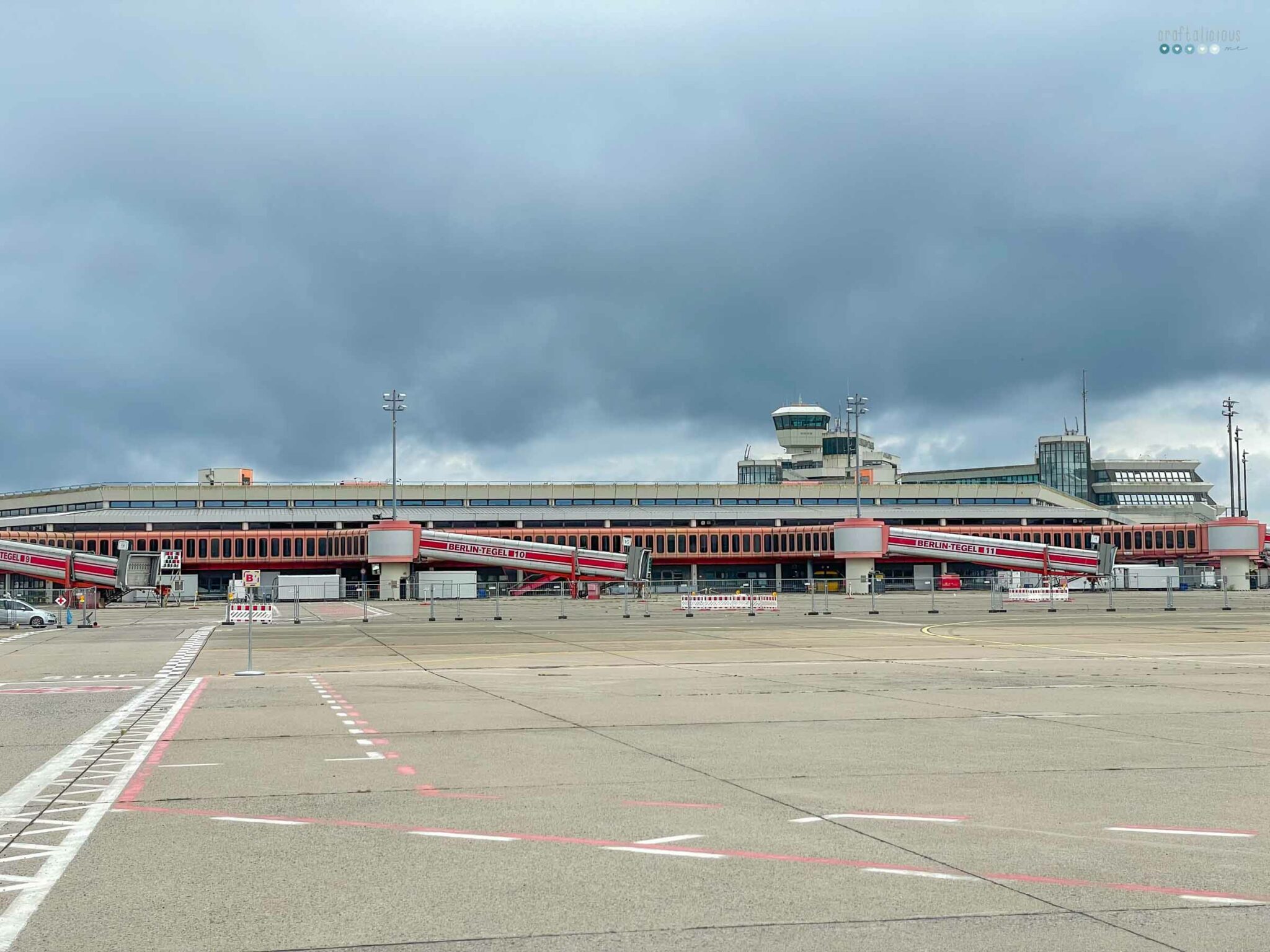 Vacation at Home – Exploring the Neighborhood Part II – craftaliciousme