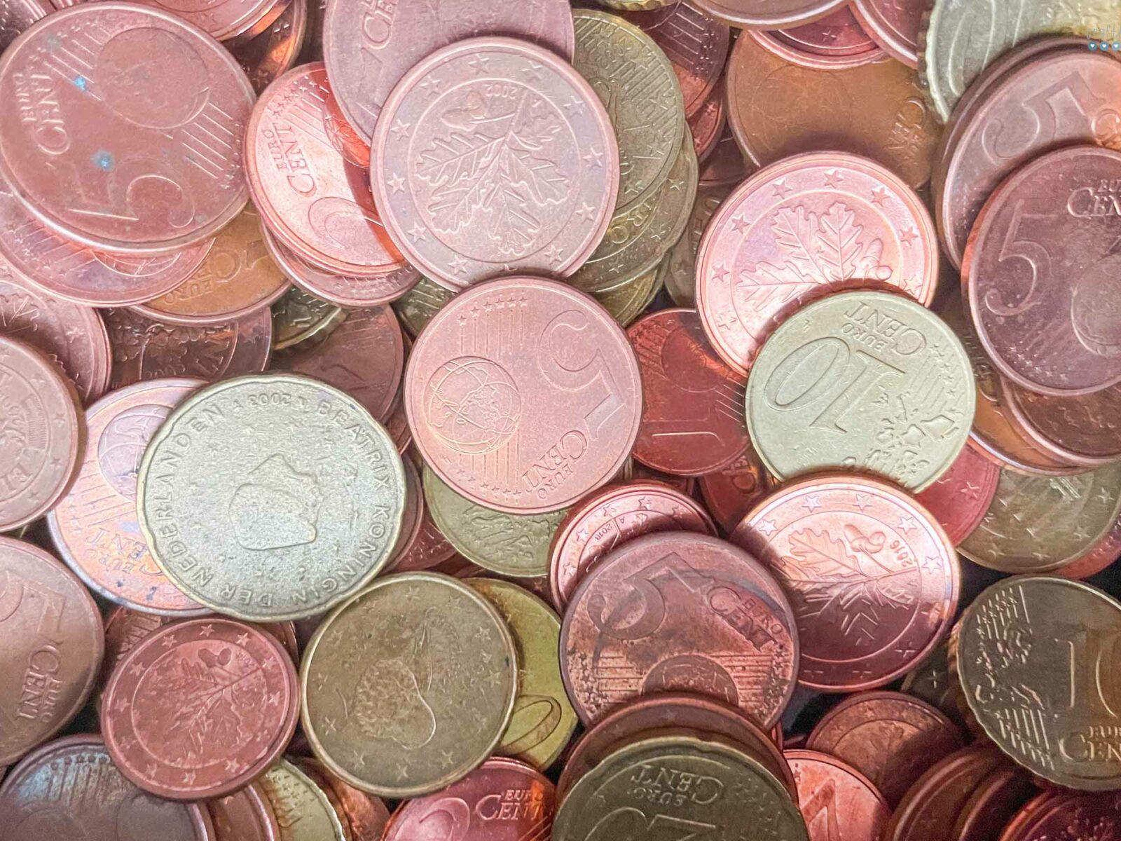 20 things I am proud of – craftaliciousme