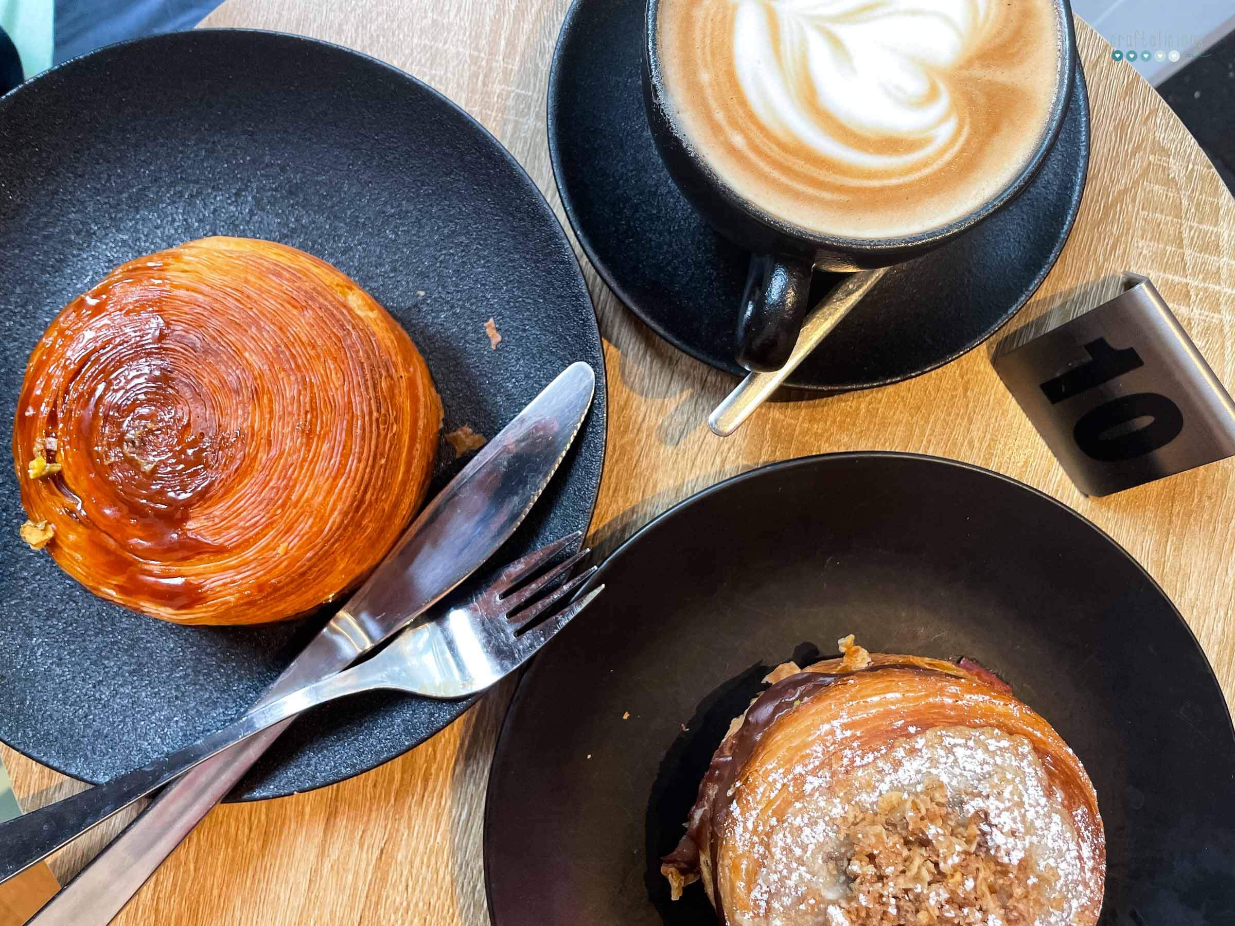 Date Day May – craftaliciousme