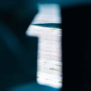 20 things I am proud of – craftaliciousme